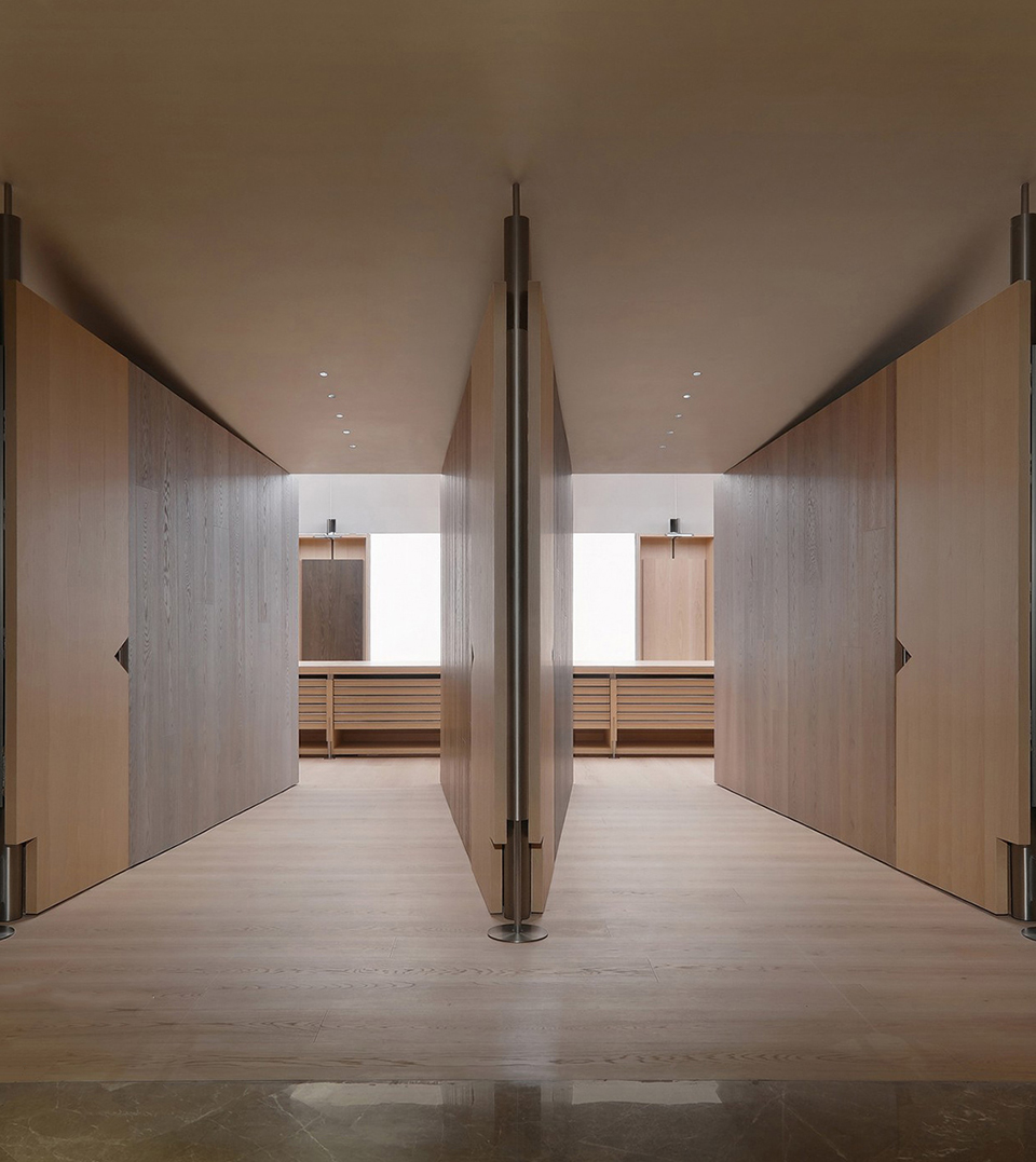 Portfolio Masonry 01 – DCA STUDIO