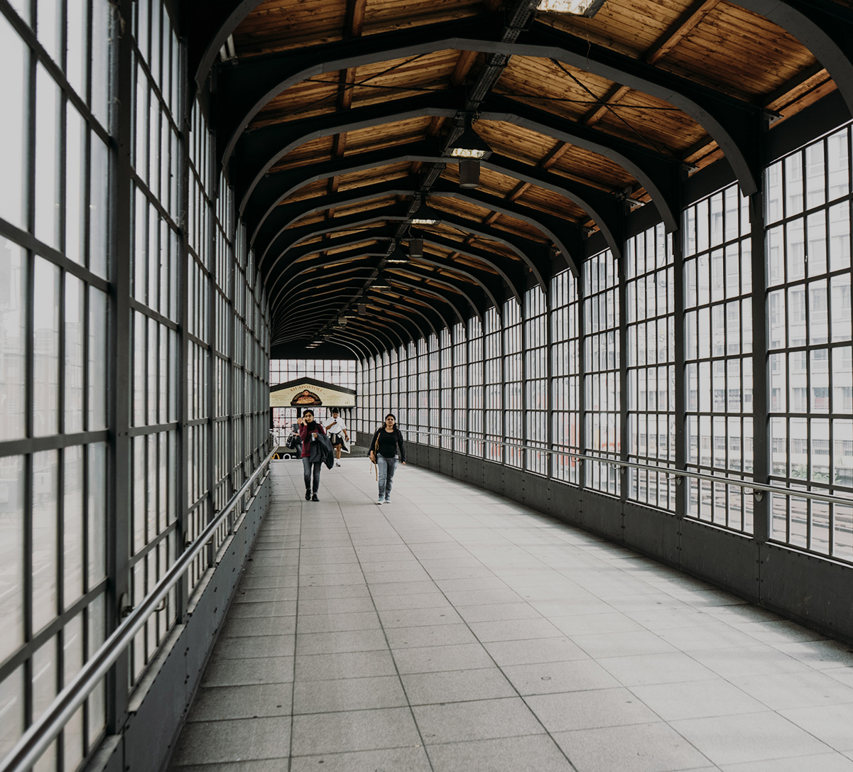 Excellence in architectural design. – DCA STUDIO