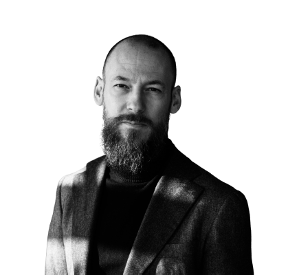 About Us – DCA STUDIO